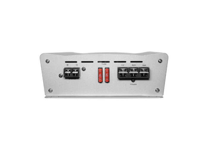 Усилитель Avatar AST-900.1 - MOSFET транзисторы, купить в Бишкеке
